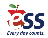 ESS - St. Marys Area Chamber of Commerce