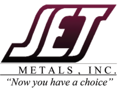 Jet Metals - St. Marys Area Chamber of Commerce